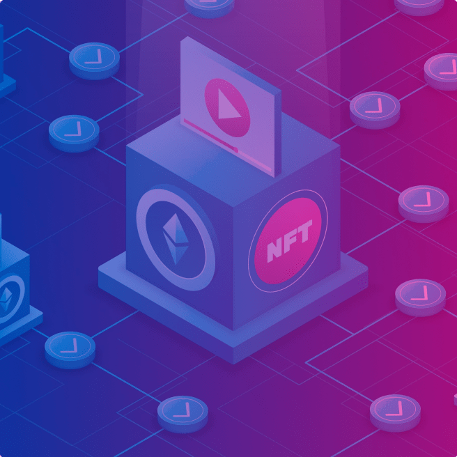 Legends & Ledgers: How the Bitcoin Ledger Works