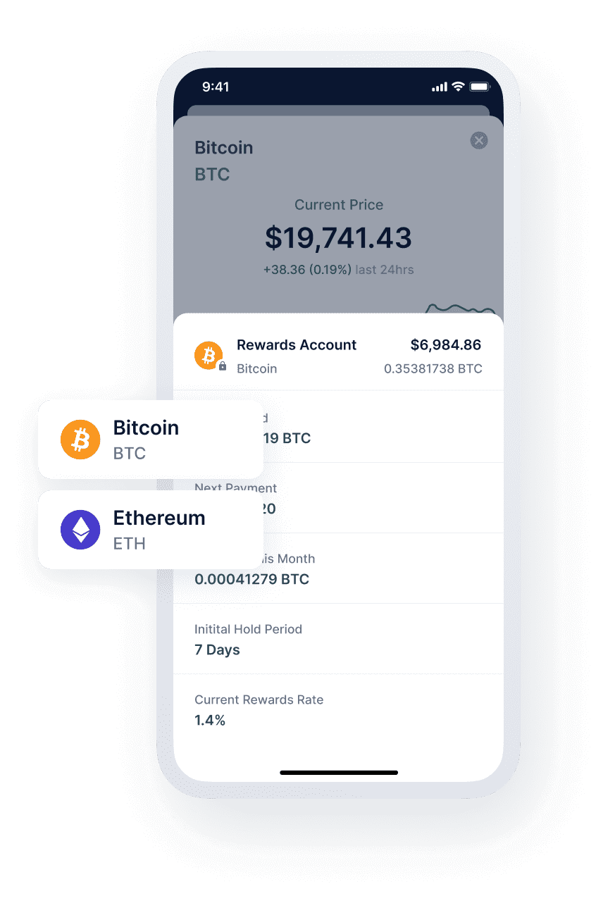 Blockchain.com | Compre Bitcoin, Ethereum y más con confianza